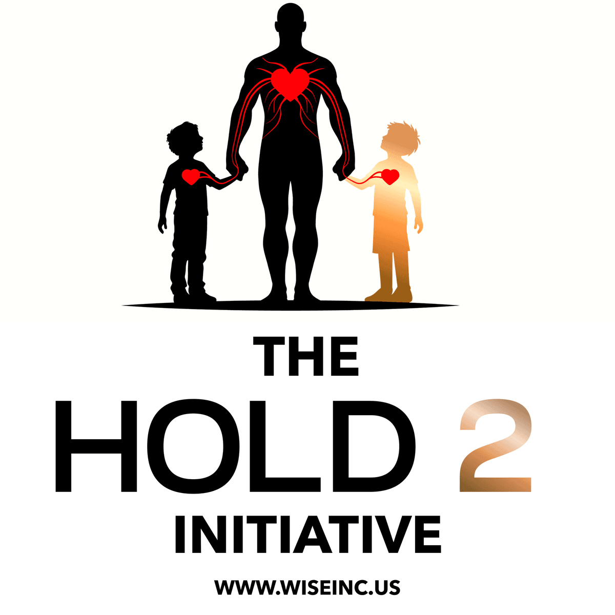 Home Page [wiseinc.us]